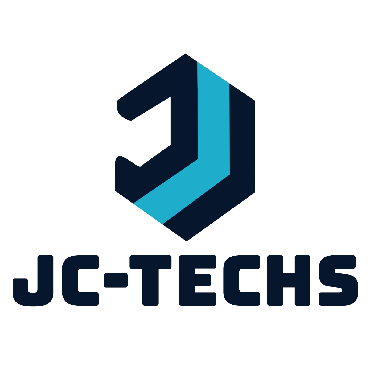 JC-Techs